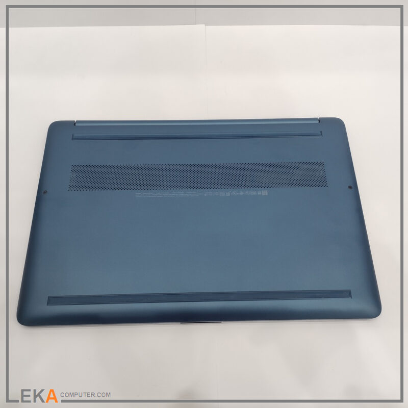 لپ تاپ HP-EF2126WM با پردازنده Ryzen 5 5500U