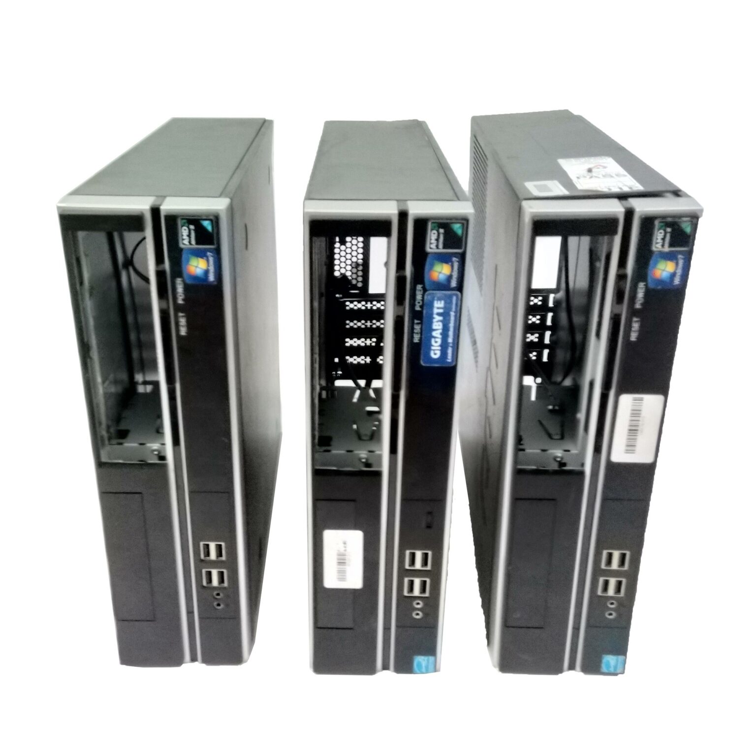 قاب مینی کیس CDM