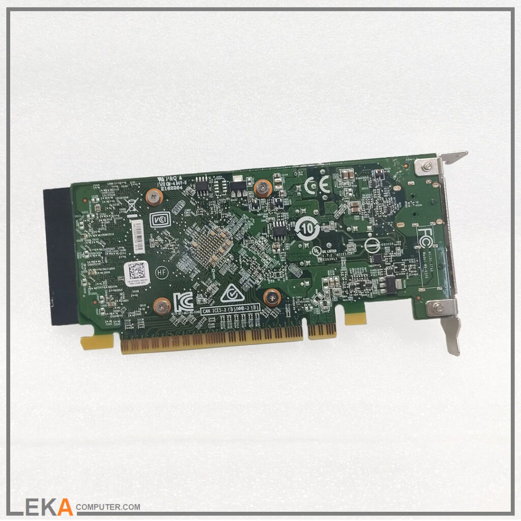 کارت گرافیک مینی کیس AMD R9 m360 4GB GDDR5
