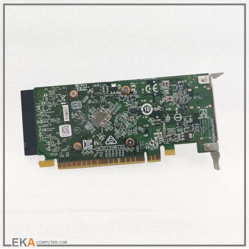 کارت گرافیک مینی کیس AMD R9 m360 4GB GDDR5