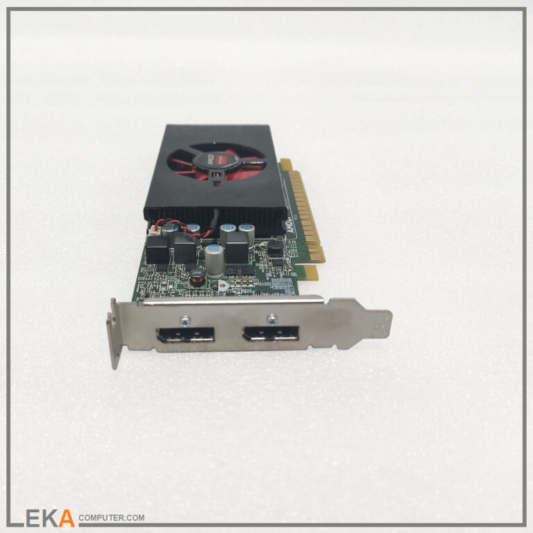 کارت گرافیک مینی کیس AMD R9 m360 4GB GDDR5