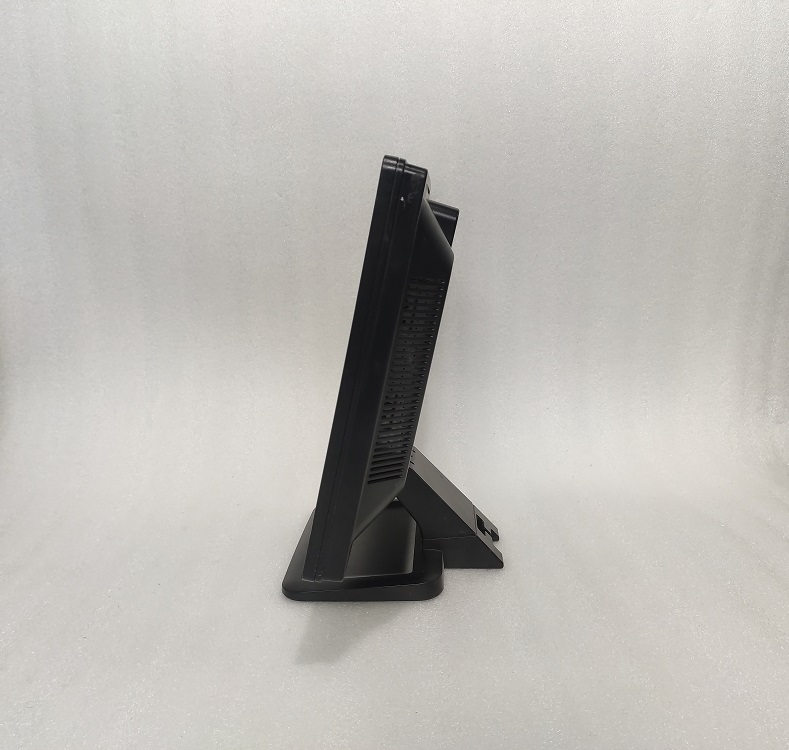 مانیتور 19 اینچ LCD اچ پی مدل HP L1945 WV