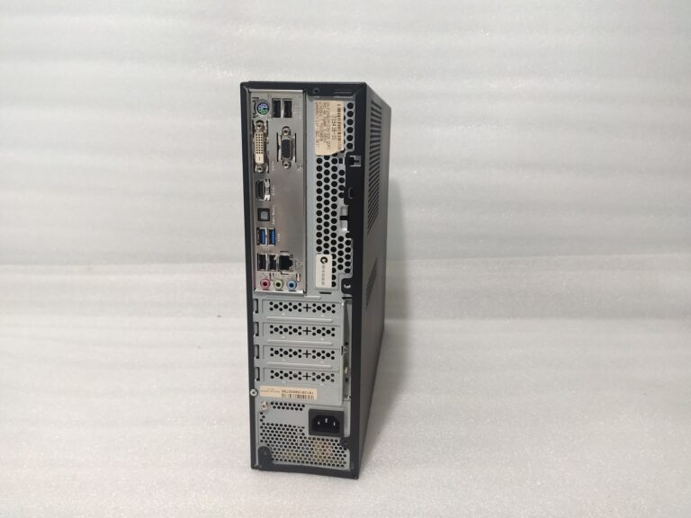 مینی کیس GigaByte AMD A8-5600k CDM