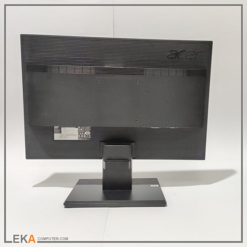 مانیتور 22 اینچ LED مدل Acer V226WL