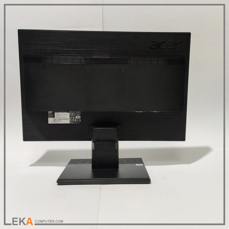 مانیتور 22 اینچ LED مدل Acer V226WL