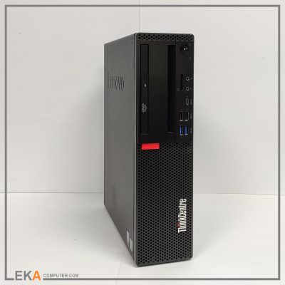 مینی کیس Lenovo ThinkCentre M720 SFF