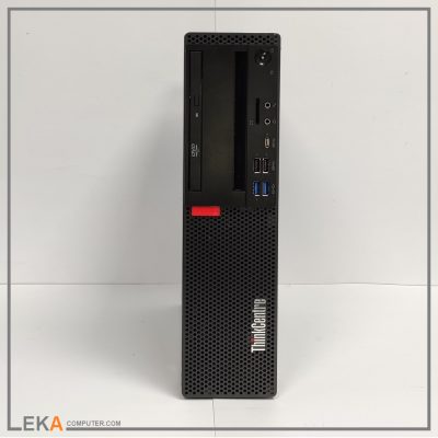 مینی کیس Lenovo ThinkCentre M720 SFF